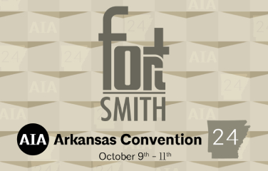 AIAAR State Convention | Oct. 9-11, 2024 - Halff